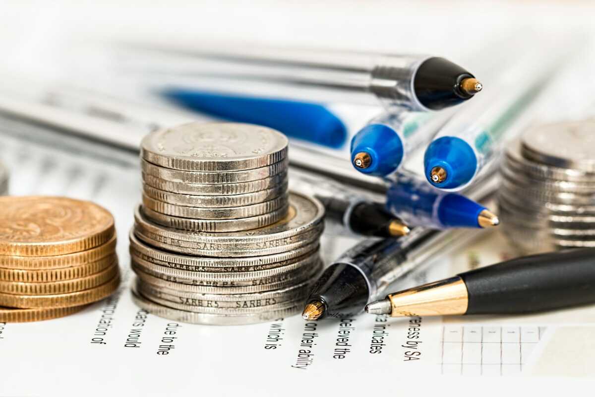 Zimbabwe’s New Currency: What is ZiG and Why Does it Matter? – Globex
