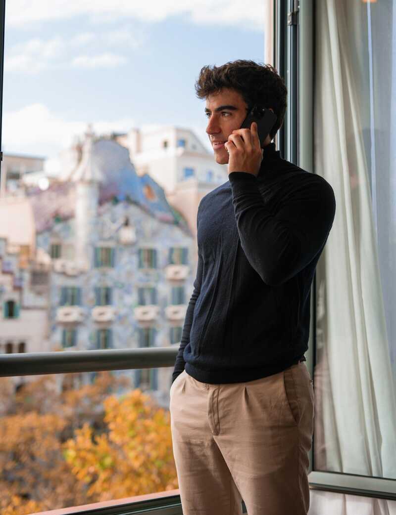 What Is the Calling Code for France? – Globex